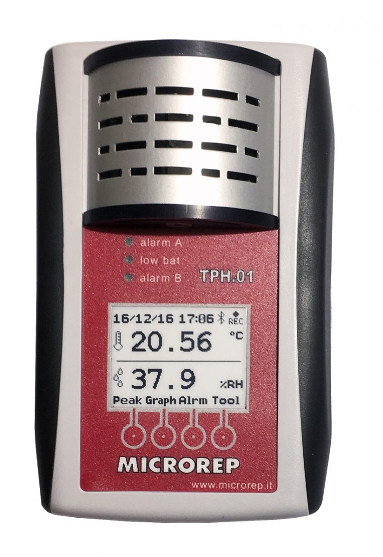 MICROREP Joint Instruments / 横型万能測長機 - 精密測定機器 | 株式会社シーケービー